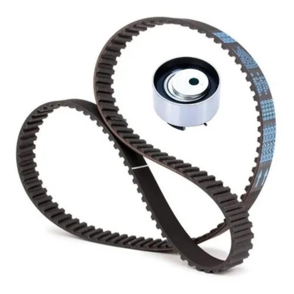 KIT CORREIA DENTADA-NYTRON-KIT9050 - SK Mobility