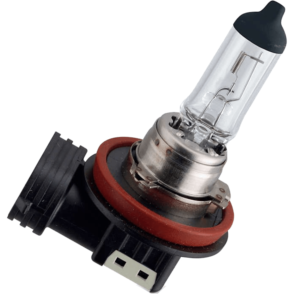 LAMPADA PHILIPS STANDARD H16 12V 19W-PHILIPS-PH12366 - SK Mobility