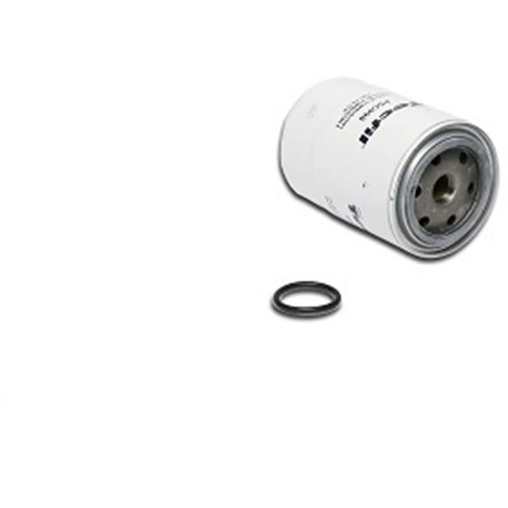 FILTRO COMBUSTIVEL-TECFIL-PSC998 - SK Mobility