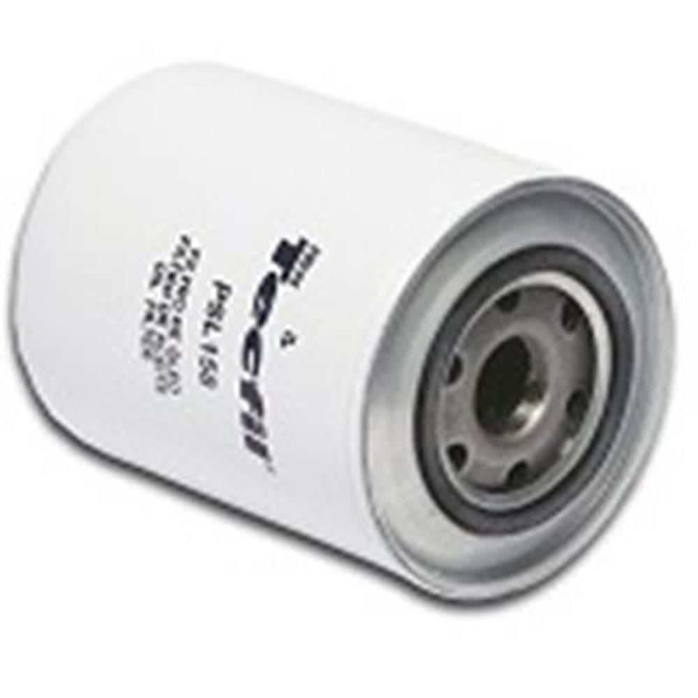 FILTRO OLEO-TECFIL-PSL158 - SK Mobility