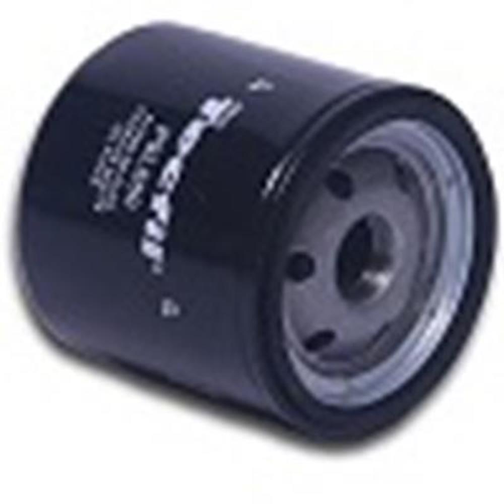 FILTRO OLEO-TECFIL-PSL560 - SK Mobility