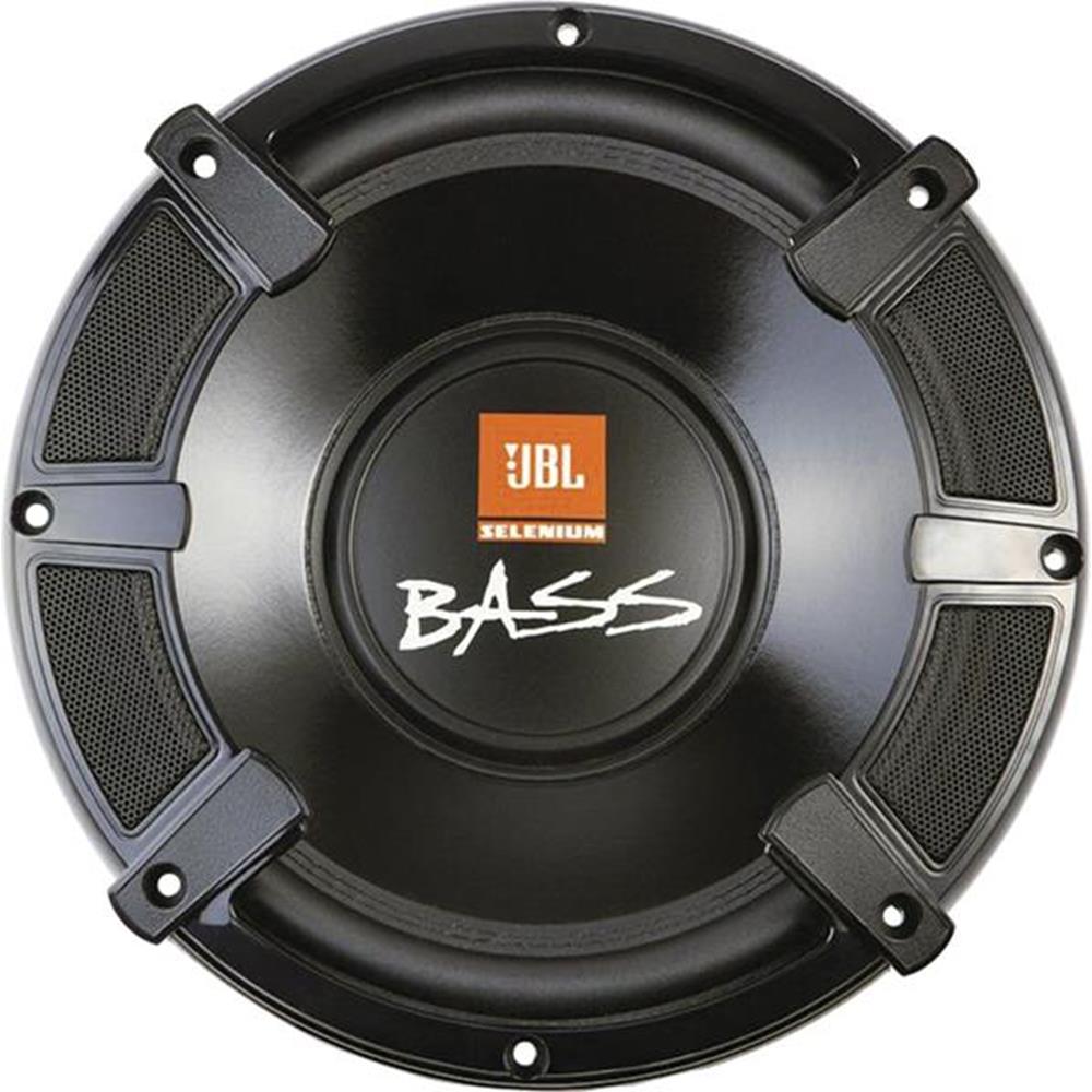 ALTO FALANTE SUBWOOFER 8 POL-JBL-8SW17A - SK Mobility