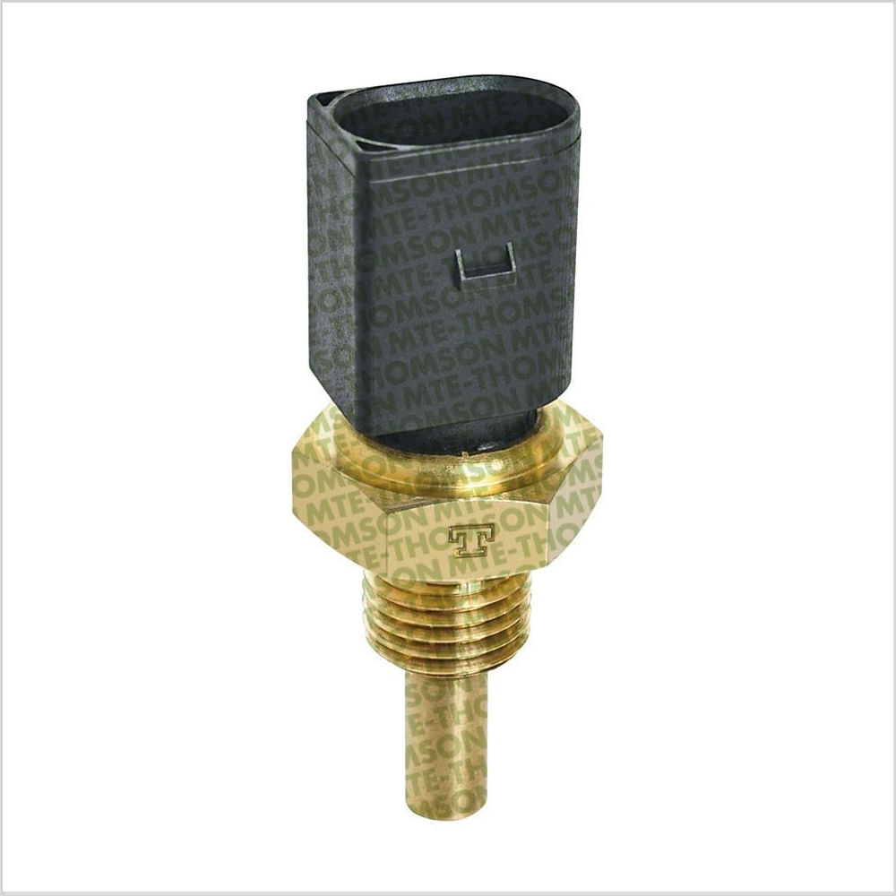 SENSOR TEMPERATURA-MTE-4253 - SK Mobility