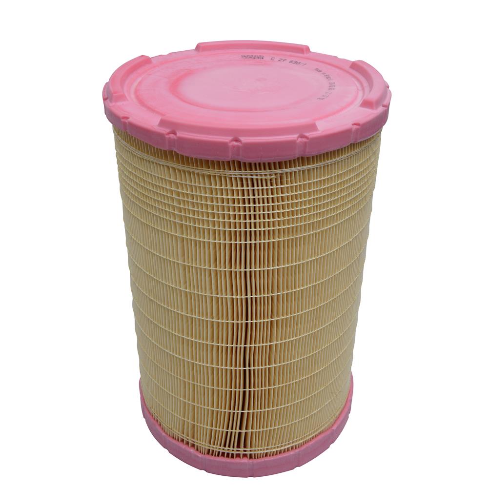 FILTRO AR-MANN-C27830/1 - SK Mobility