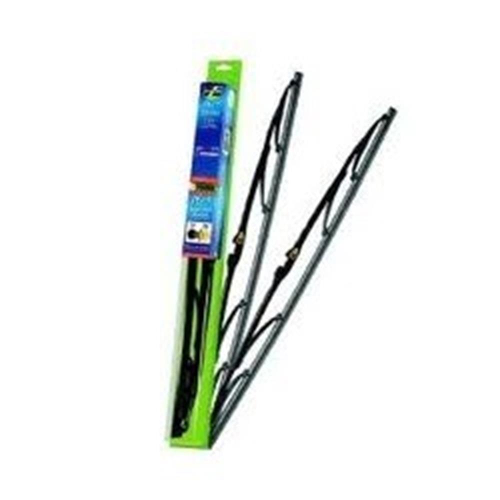 PALHETA CONVENCIONAL-VALEO-CX017 - SK Mobility