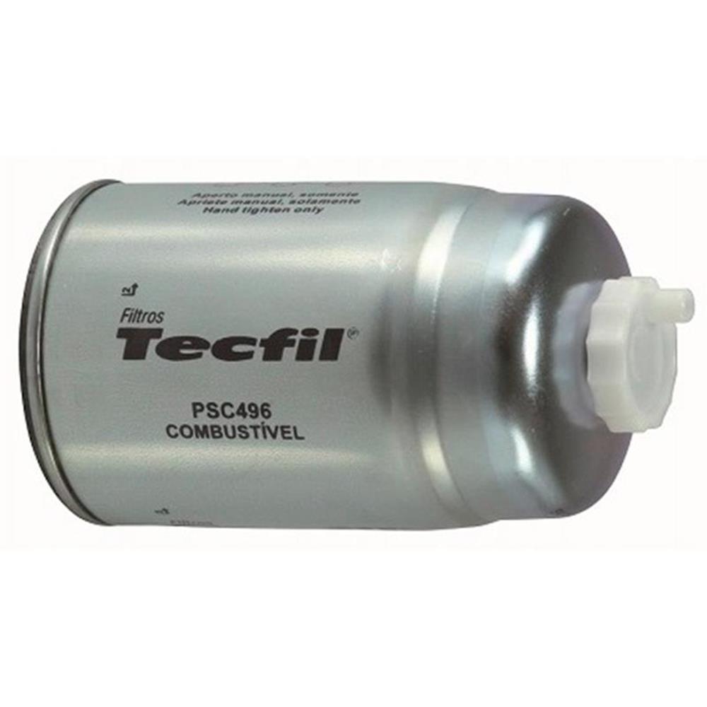 FILTRO COMBUSTIVEL-TECFIL-PSC496 - SK Mobility
