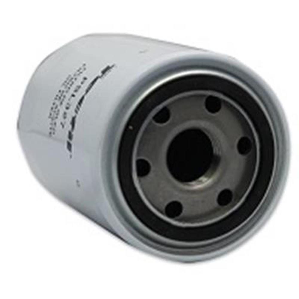 FILTRO OLEO-EUROREPAR-1635831680 - SK Mobility