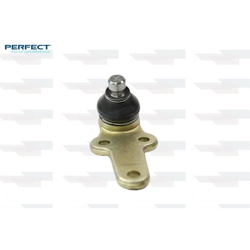 PIVO SUSPENSAO-PERFECT-PVI3396 - SK Mobility