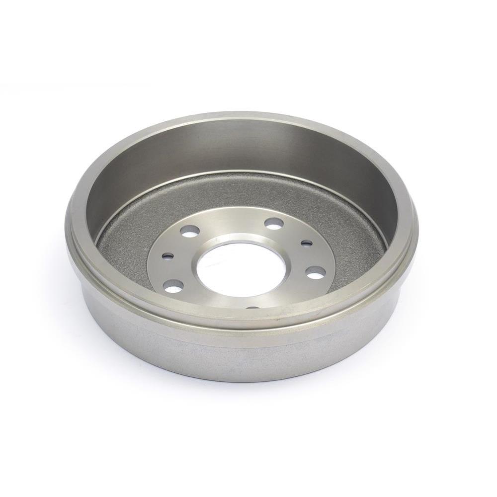 TAMBOR FREIO-VARGA-RPTA02750 - SK Mobility