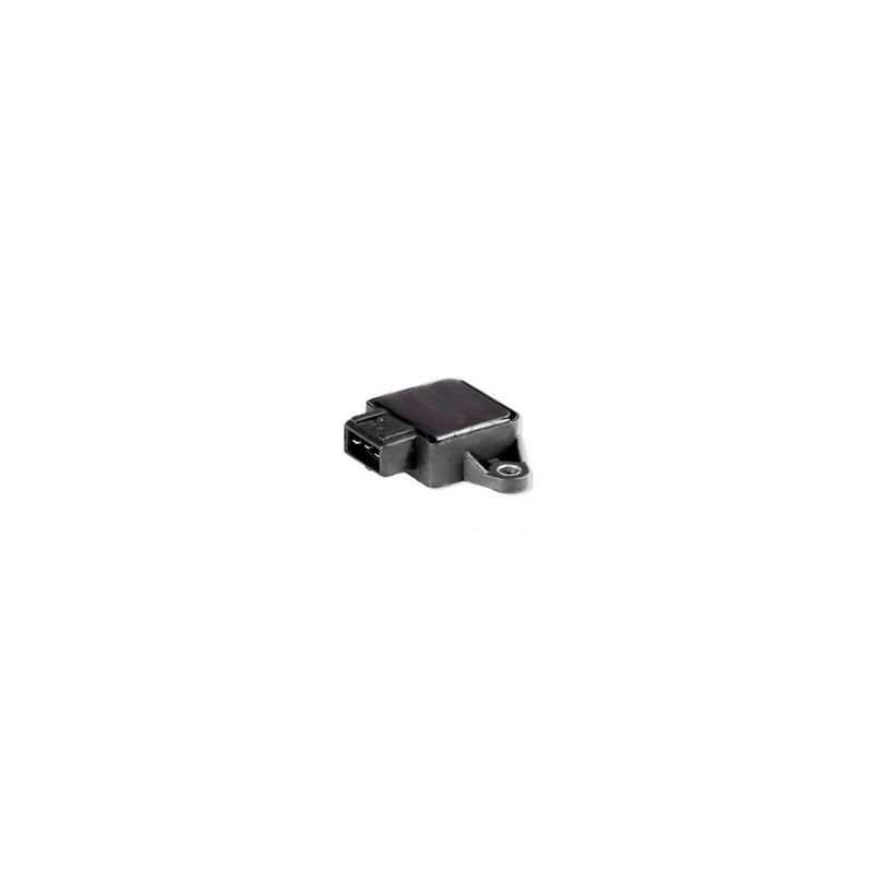 SENSOR POSICAO BORBOLETA-BOSCH-0280122001 - SK Mobility
