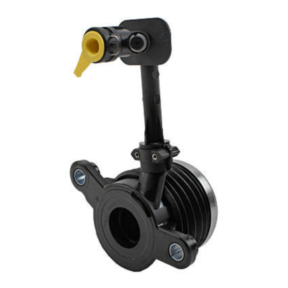 ATUADOR HIDRAULICO EMBREAGEM-LUK-5100097100 - SK Mobility