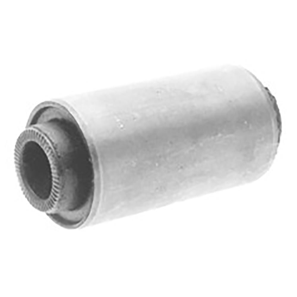 BUCHA FEIXE MOLA-MONROE AXIOS-A0110624 - SK Mobility