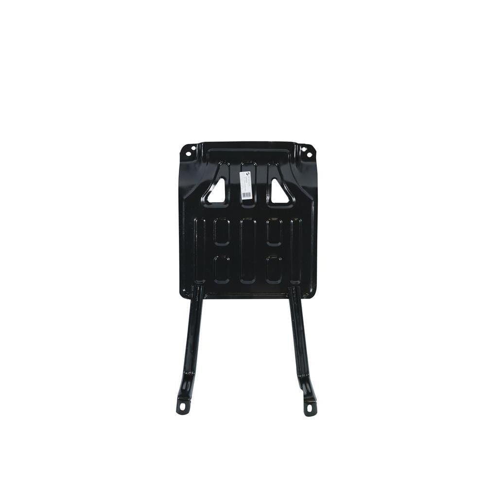 PROTETOR DE CARTER-DHF-DHF3050 - SK Mobility