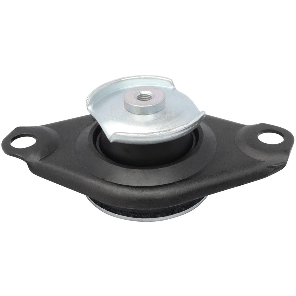 COXIM TRASEIRO DO MOTOR LADO DIFERENCIAL INFERIOR-MOBENSANI-MB486 - SK ...