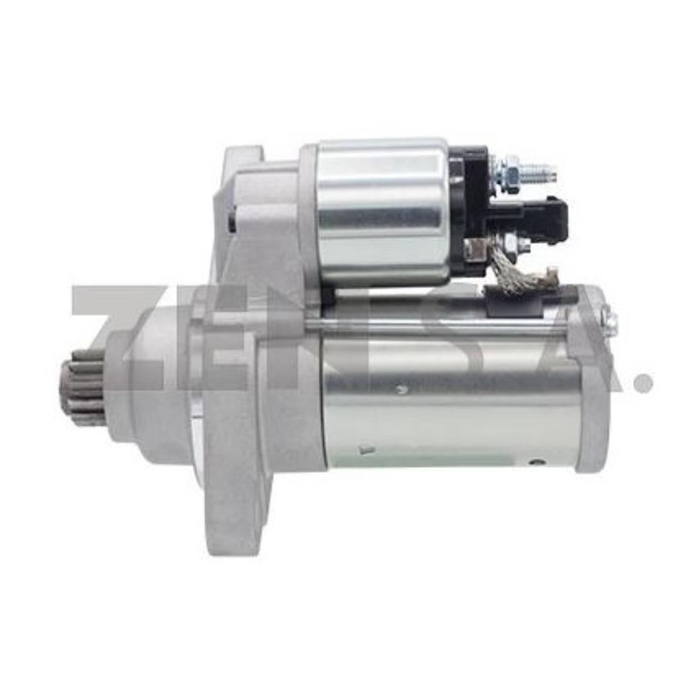 MOTOR PARTIDA-ZEN-ZEN32015 - SK Mobility