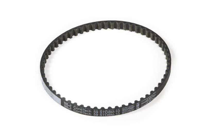 CORREIA-GM-55486357 - SK Mobility