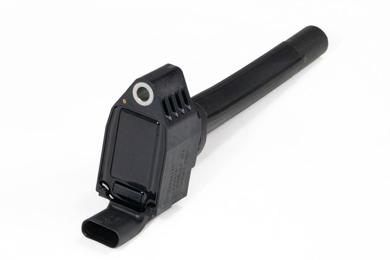 BOBINA IGNICAO 1.0 3 CIL-GM-25194160 - SK Mobility