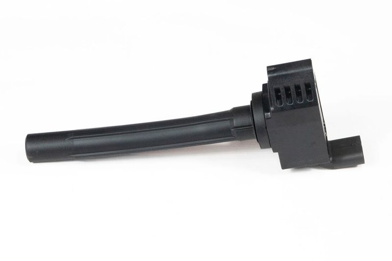 BOBINA IGNICAO 1.0 3 CIL-GM-25194160 - SK Mobility